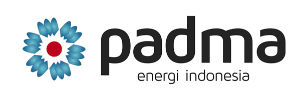 PADMA ENERGI